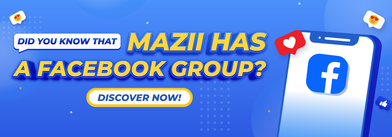 Mazii - Rated #1 Japanese English Dictionary Online