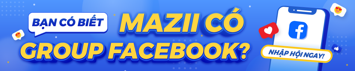 Mazii - Rated #1 Japanese English Dictionary Online