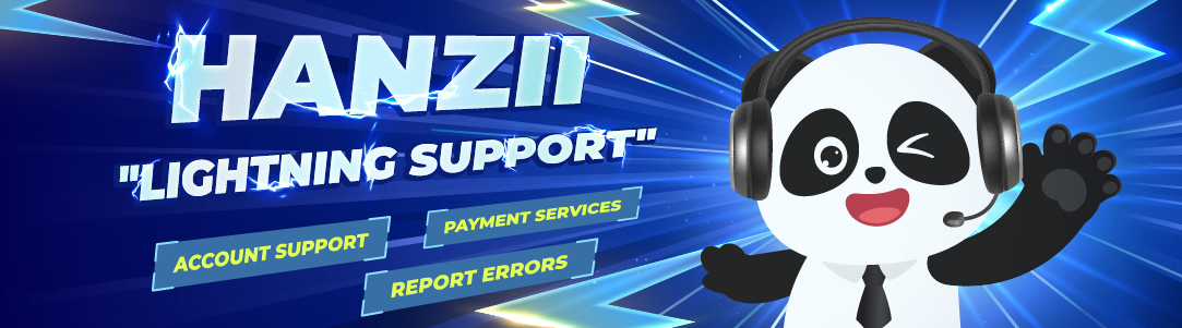 Từ điển Trung - Anh, Trung - Việt Online