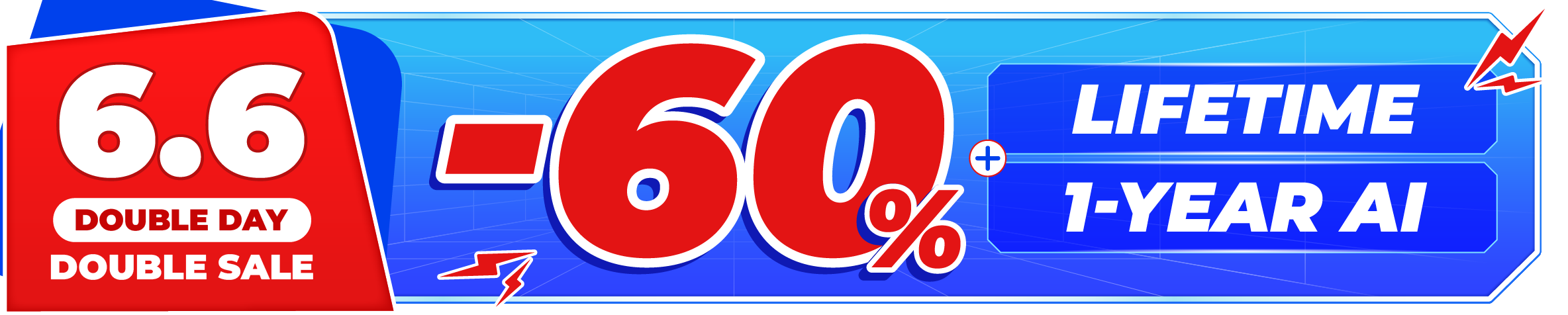 Mazii - Rated #1 Japanese English Dictionary Online