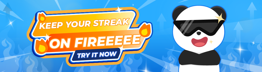 Từ điển Trung - Anh, Trung - Việt Online