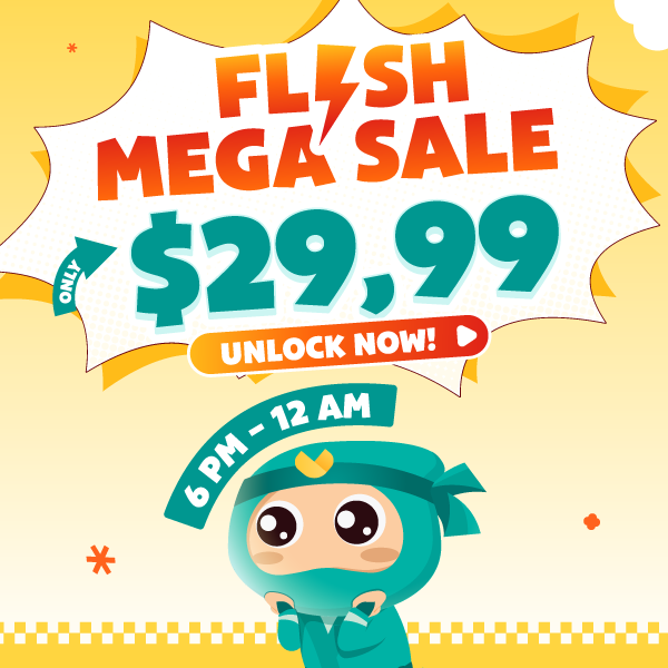 Migii JLPT - Intensive JLPT practice test application